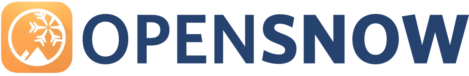 TRAVEL FORECAST:: GoI70